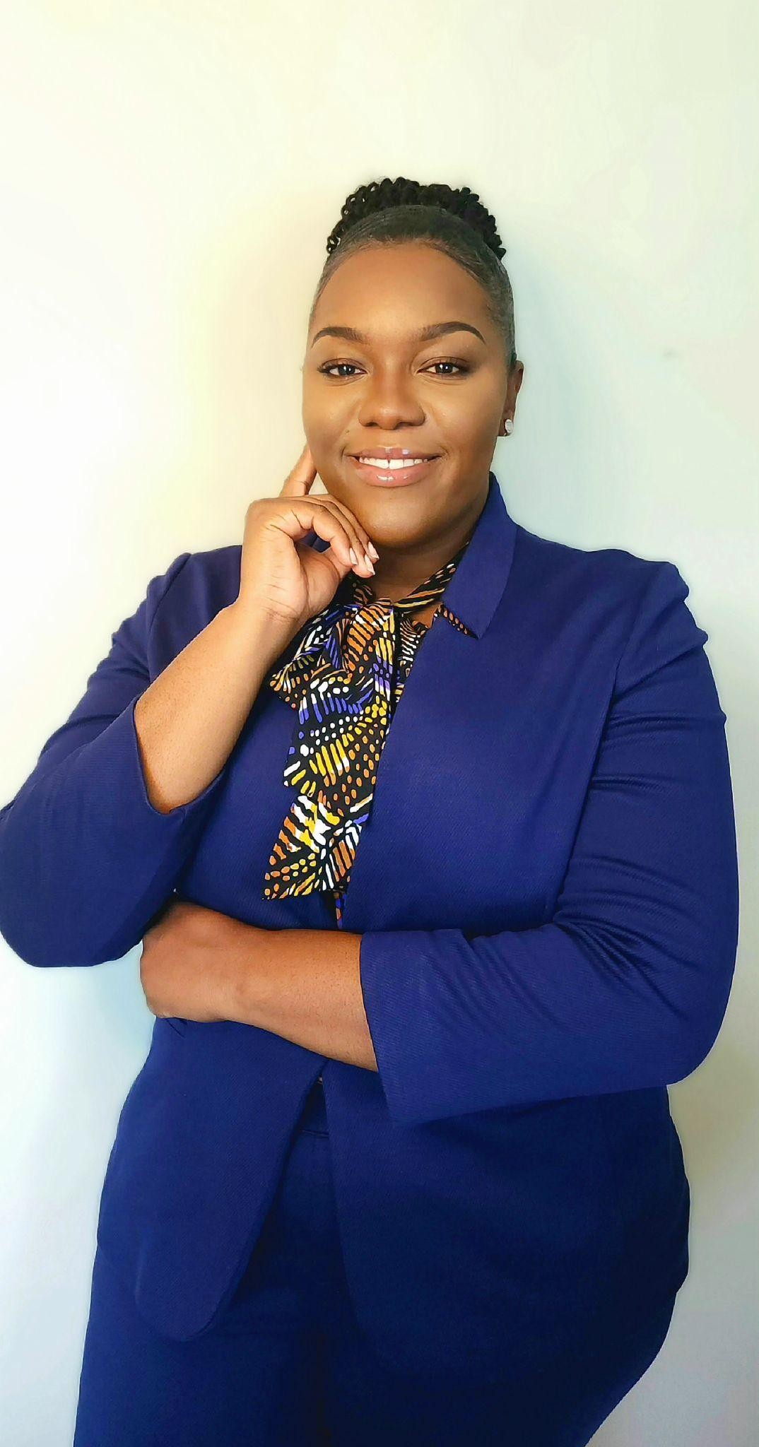 Drax Hall Health Group