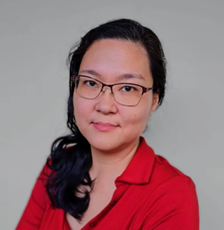 Drax Hall Health Group