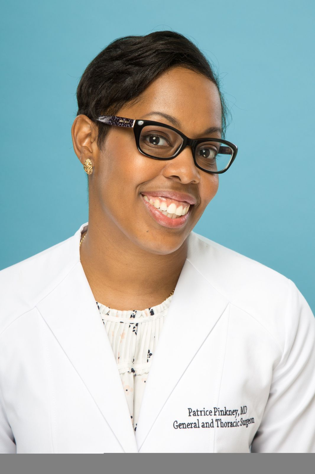 Drax Hall Health Group